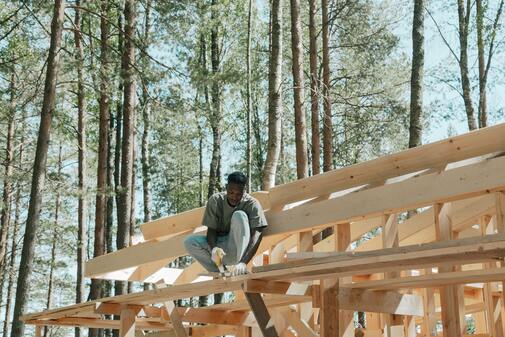 Why Glendale Lumber Buyers Should Choose – Bohnhoff Lumber